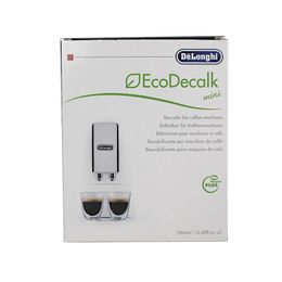 DeLonghi Eco Decalk Mini 2 x 100 ml 5513296011