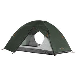 Origin Outdoors Zelt Snugly 2 Personen
