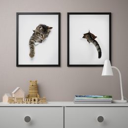 IKEA BILD Bild
