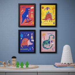 IKEA BILD Bild