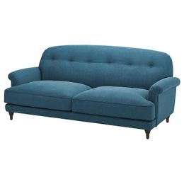 IKEA ESSEBODA 3er-Sofa