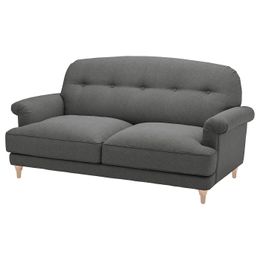 IKEA ESSEBODA 2er-Sofa