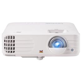 ViewSonic Projektor PX701-4K UHD 3200lm, HDMI, HDR, 3D kompatibel, 12000:1