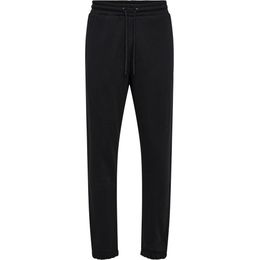 Hummel Workout Pants 'Amnesty' male Black size XS