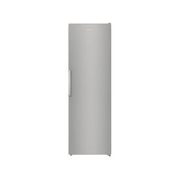 Gorenje R619EES5 Kühlschrank (E, 1850 mm hoch, grau metallic strukturiert)
