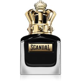 Jean Paul Gaultier Scandal Le Parfum pour Homme EDP für Herren 50 ml
