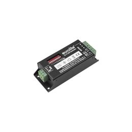 Eurolite LC-4 LED Strip RGB DMX Controller