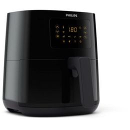 Philips Airfryer 5000 Series Connected HD9255/90