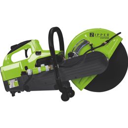 ZIPPER ZI-BTS350 Steintrennmaschine