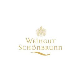Weingut Sch&ouml;nbrunn Roter - W&uuml;rttemberg &ndash; Gl&uuml;hwein