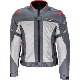 Acerbis Ruby, Textiljacke wasserdicht Damen