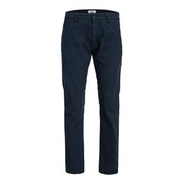 R.D.D. ROYAL DENIM DIVISION Chino Pants 'Mike' male Blue size 30