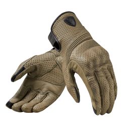 Revit Fly 3, Handschuhe Damen