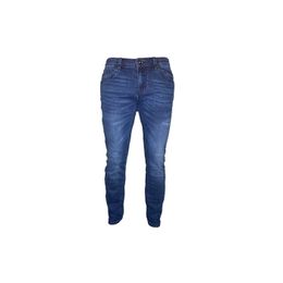 Blue Monkey 5-Pocket-Jeans Freddy 4839Y