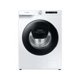 Samsung WW90T554AAW/S2 Waschmaschine (9 kg, 1400 U/Min., A)