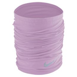 Nike Unisex Therma Fit Wrap 2.0 pink