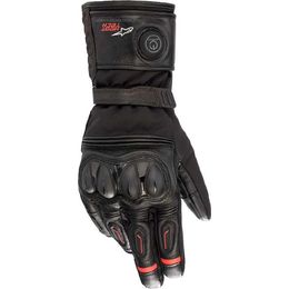 Alpinestars HT-7 Heat Tech, Handschuhe beheizt