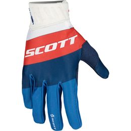 Scott 450 Angled 1105 S23, Handschuhe