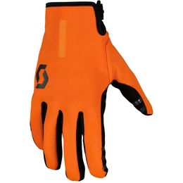 Scott Neoride S23, Handschuhe