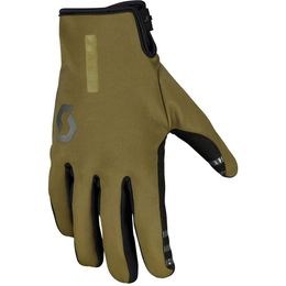 Scott Neoride S23, Handschuhe