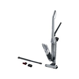 Bosch BBH3K2801 Stielsauger, Akkubetrieb