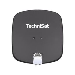 Technisat DigiDish 45 Twin DigitalSat-Antenne