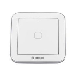 Bosch Smart Home Flex Fernbedienung