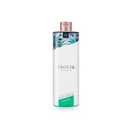 Exotiq Massageöl Exotiq - Nuru Massagegel 500ml