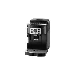 De'Longhi DeLonghi Magnifica S ECAM 20.116.B