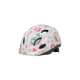 Polisport Kinder-Helm &bdquo;Lollipops"