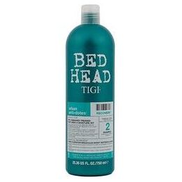 Tigi Bed Head Urban Recovery Level 2 Shampoo (750 ml)