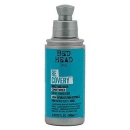 Tigi Bed Head Recovery Moisture Rush Conditioner (100 ml)