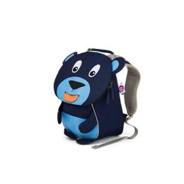 Affenzahn Rucksack, Kinderrucksack "Kleiner Freund"