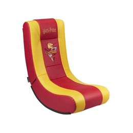 Subsonic Gaming Seat Junior Rock'n Seat