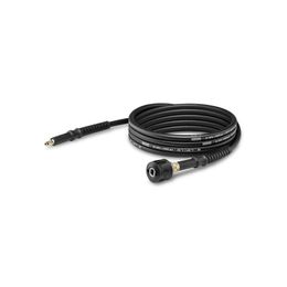 Kärcher Kärcher Zubehör XH 6 Q EXTENSION HOSE Quick Connect