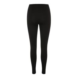 Urban Classics Leggings female Black size L