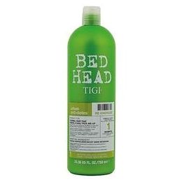 Tigi Bed Head Urban Re-Energize Level 1 Shampoo (750 ml)