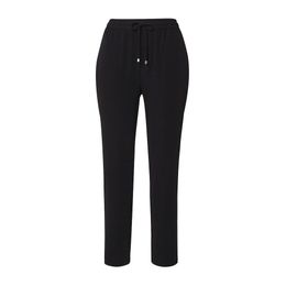 Inwear Hose 'Adian' Damen Gr&ouml;&szlig;e 46 schwarz