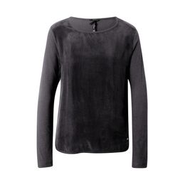 Key Largo Shirt 'IMPRESSION' female Black size XL
