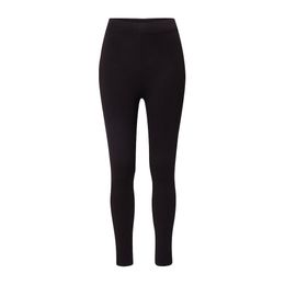 Guido Maria Kretschmer Women Leggings female Black size 42