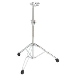 Gibraltar E-Drum,Electronic Mount Ständer 6713E, E-Drums, E-Drum Hardware, Electronic Mount Ständer 6713E - Hardware für E-Drums