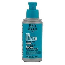 Tigi Bed Head Recovery Moisture Rush Shampoo (100 ml)
