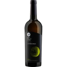 Pra' della Luna 2021 Chardonnay Friuli DOC trocken