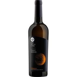 Pra' della Luna 2022 Pinot Grigio Friuli DOC trocken