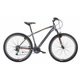 Montana Mountainbike 26 Zoll ESCAPE