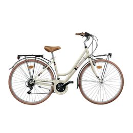 Montana Trekkingbike 28" STREETLAND Lady 7-Gang