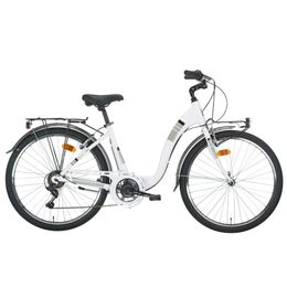 Montana Cityfahrrad 28 Zoll Ayda