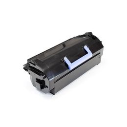 Dell Toner 593-11185 black