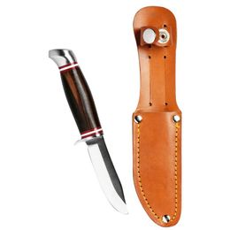 moses. Expedition Natur Outdoor-Messer