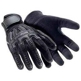 HexArmor Helix 3003 6066507 Polyethylen, Polyamid Schnittschutzhandschuh Größe (Handschuhe): 7 EN 397 1 Paar